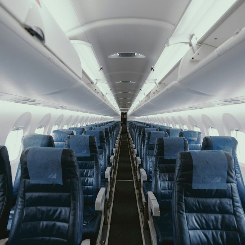 The Jet Set - Travel & Lifestyle Television Talk Show - The Jet Set